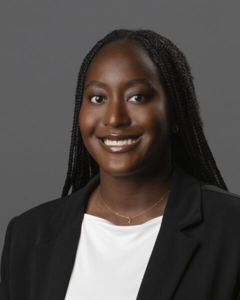 Meet Our Team | Staff & Leadership