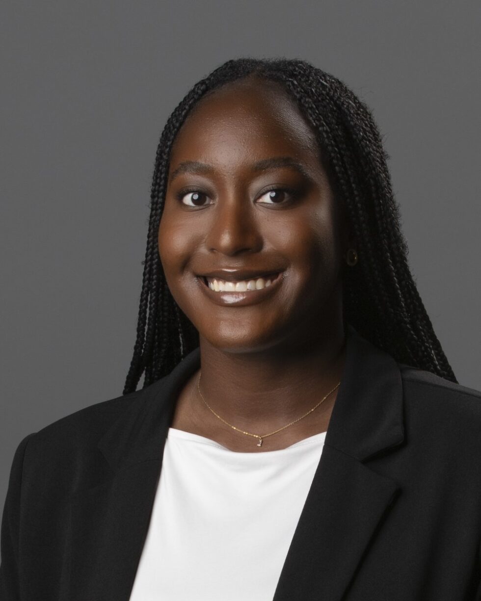 Meet Our Team | Staff & Leadership