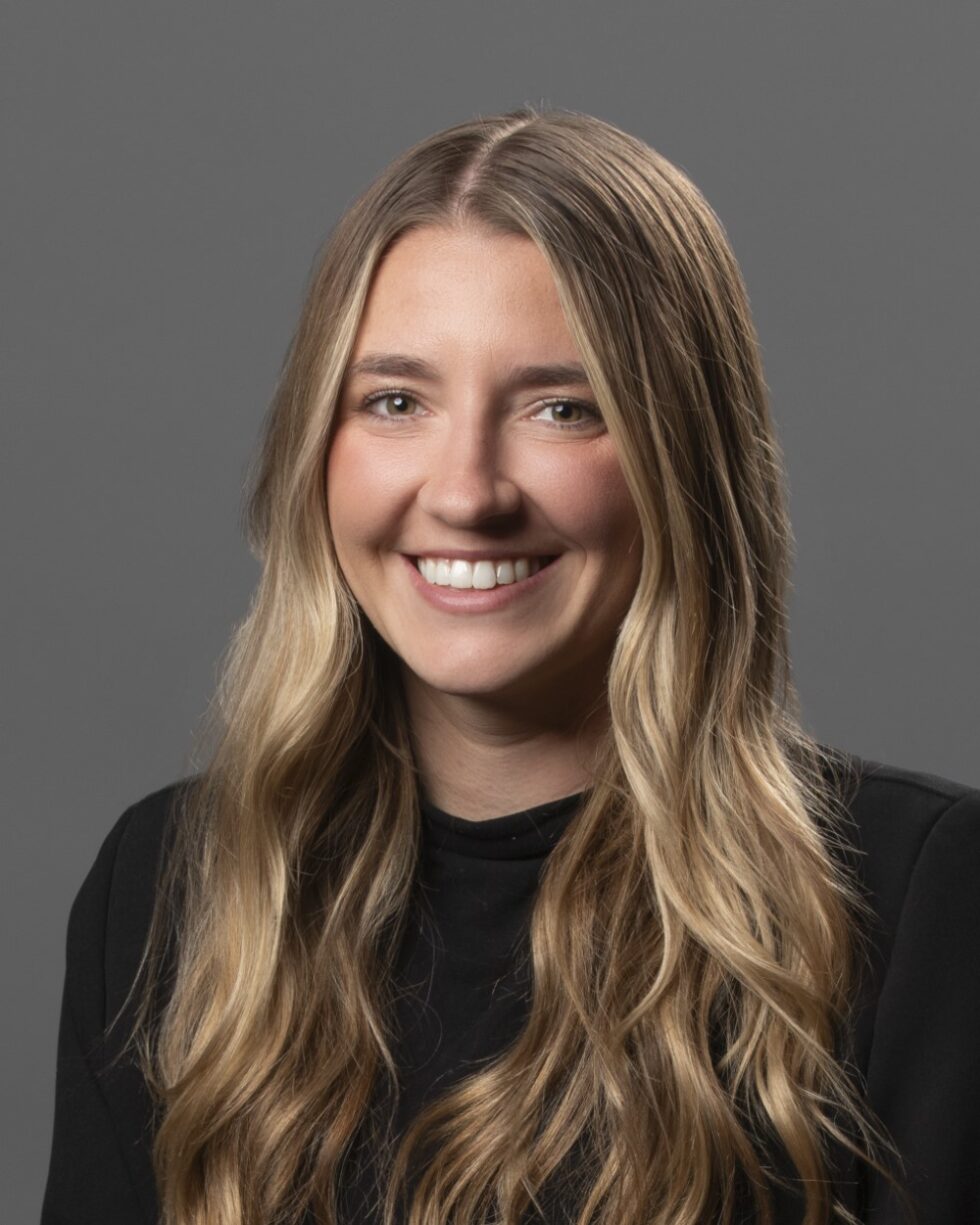 Meet Our Team | Staff & Leadership