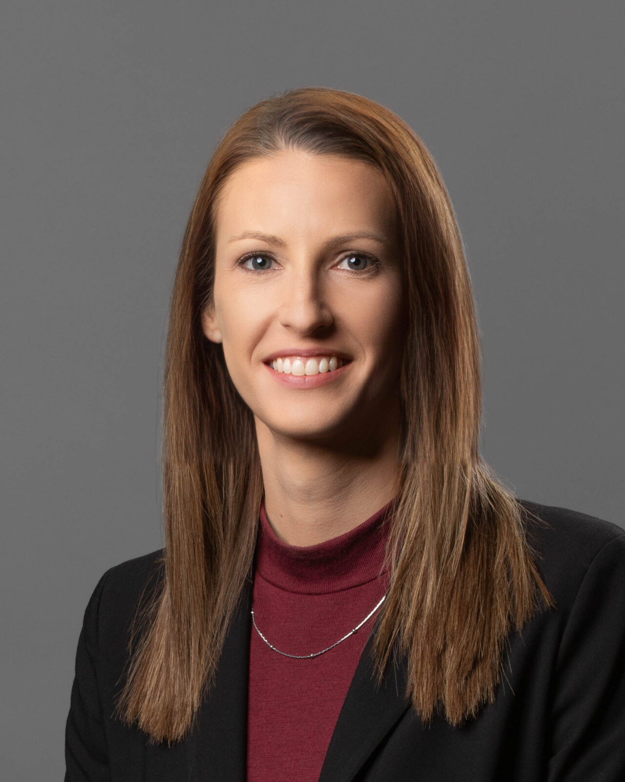 Meet Our Team | Staff & Leadership