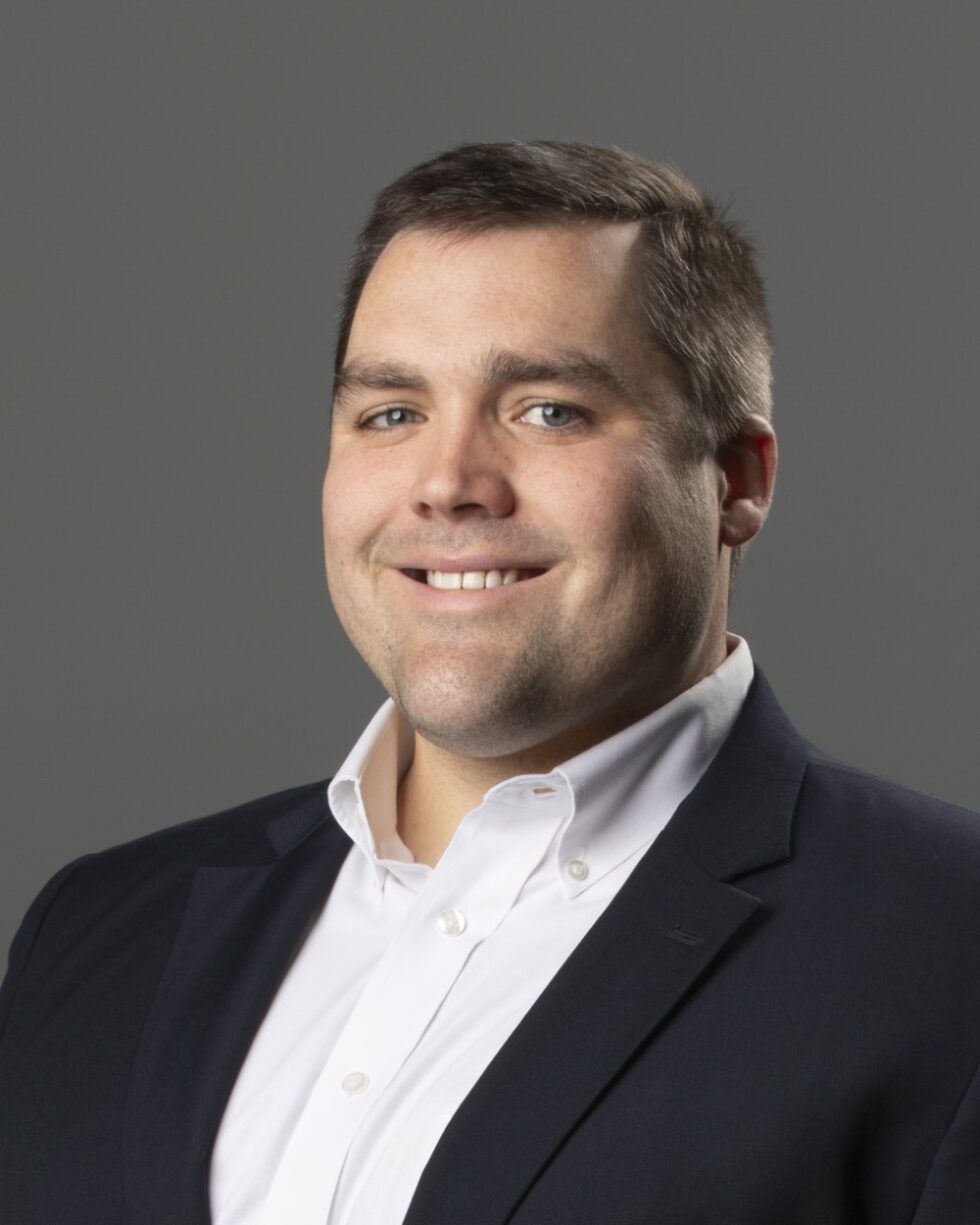 Meet Our Team | Staff & Leadership