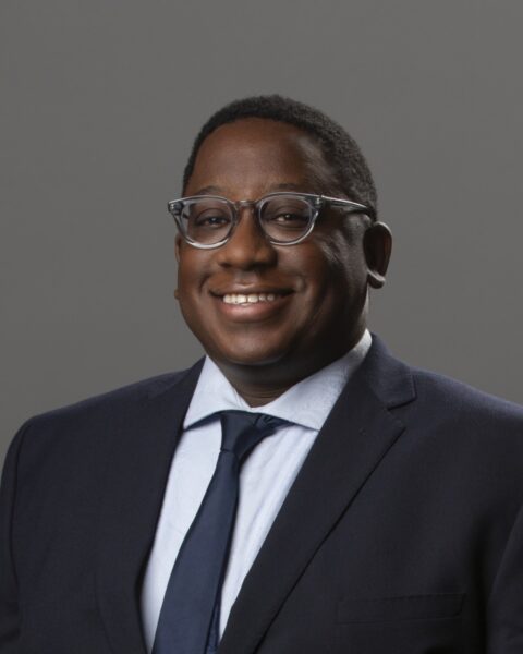 Meet Our Team | Staff & Leadership