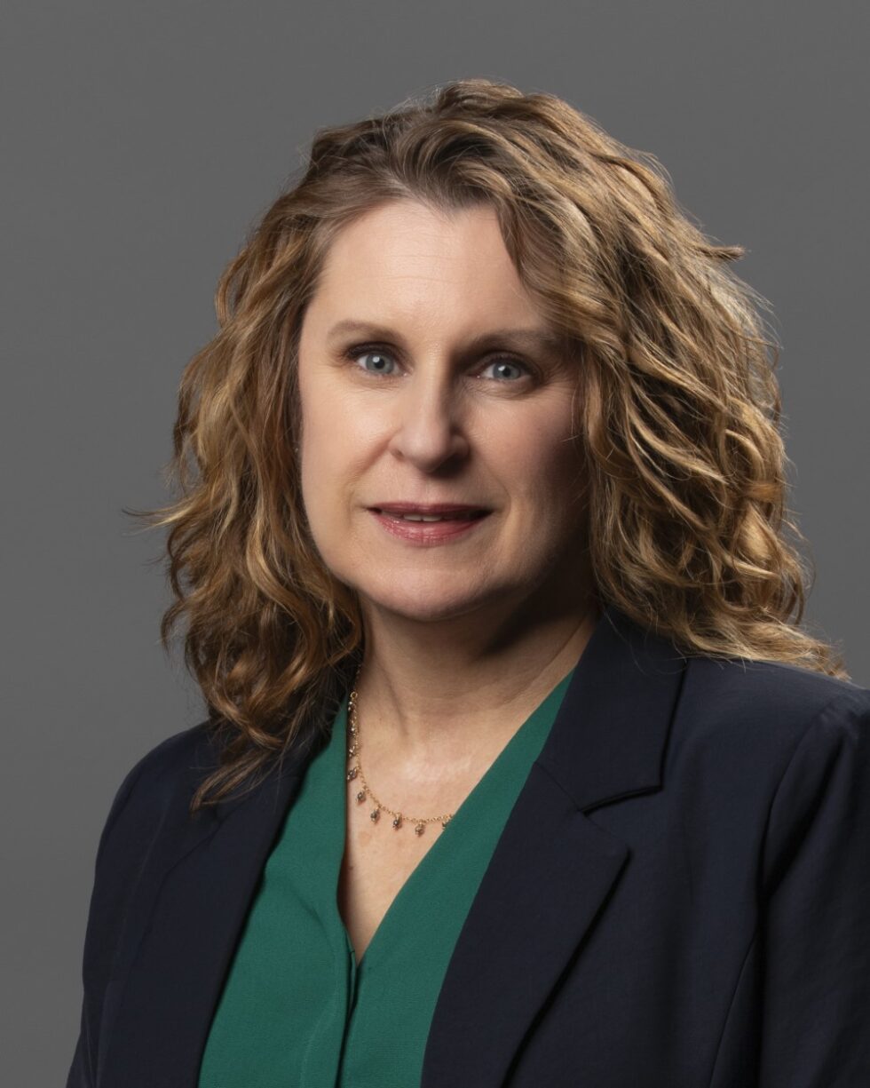 Meet Our Team | Staff & Leadership