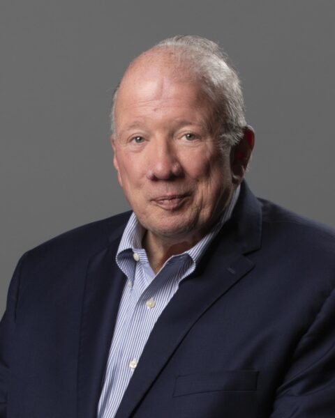 Meet Our Team | Staff & Leadership