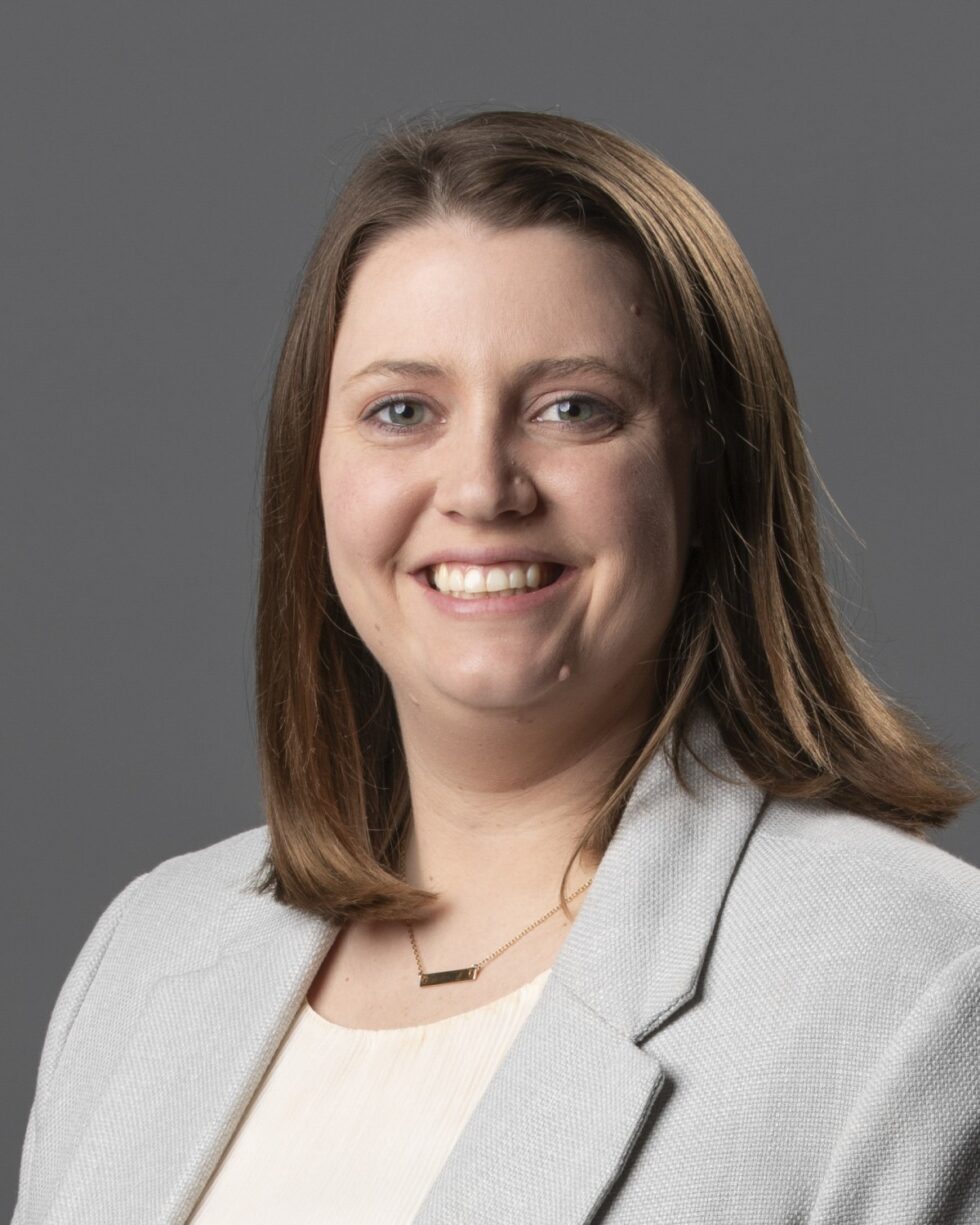 Meet Our Team | Staff & Leadership