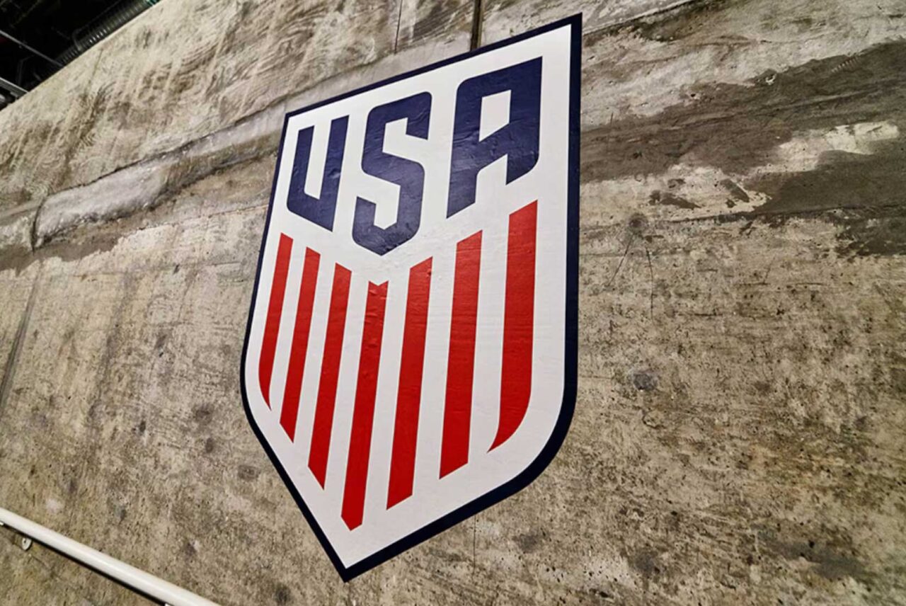 U.S. Soccer Begins 2031 Women’s World Cup Host City Selection Process